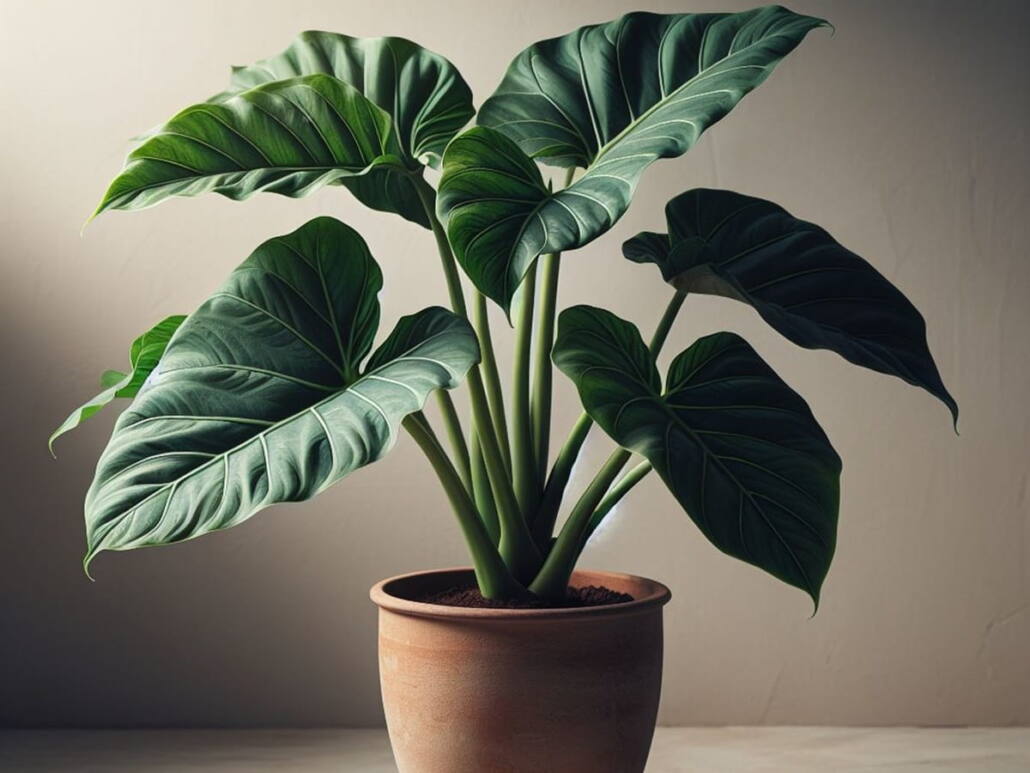 Anturio: Cuidados y Características de esta Planta de Interior